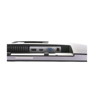 HP EliteDisplay E243-24" Full HD HDMI - Pcmaroc
